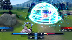 Nova - Fire Emblem Wiki