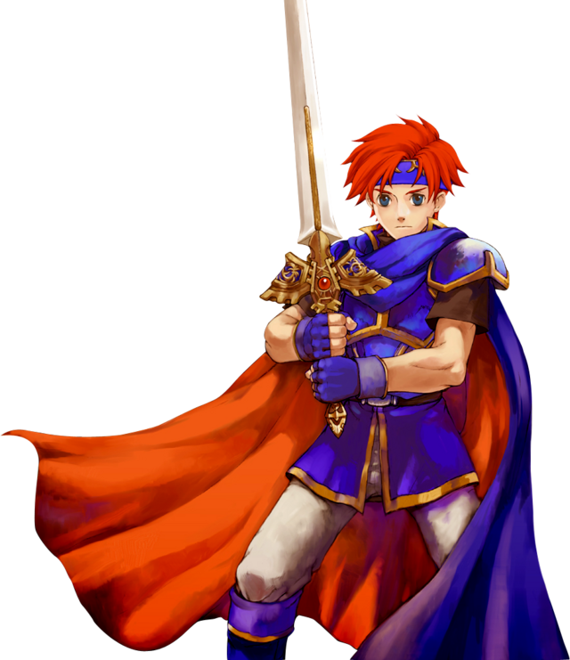 Fire Emblem Wiki