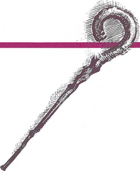 Staff - Fire Emblem Wiki