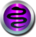 Gullveig - Fire Emblem Wiki