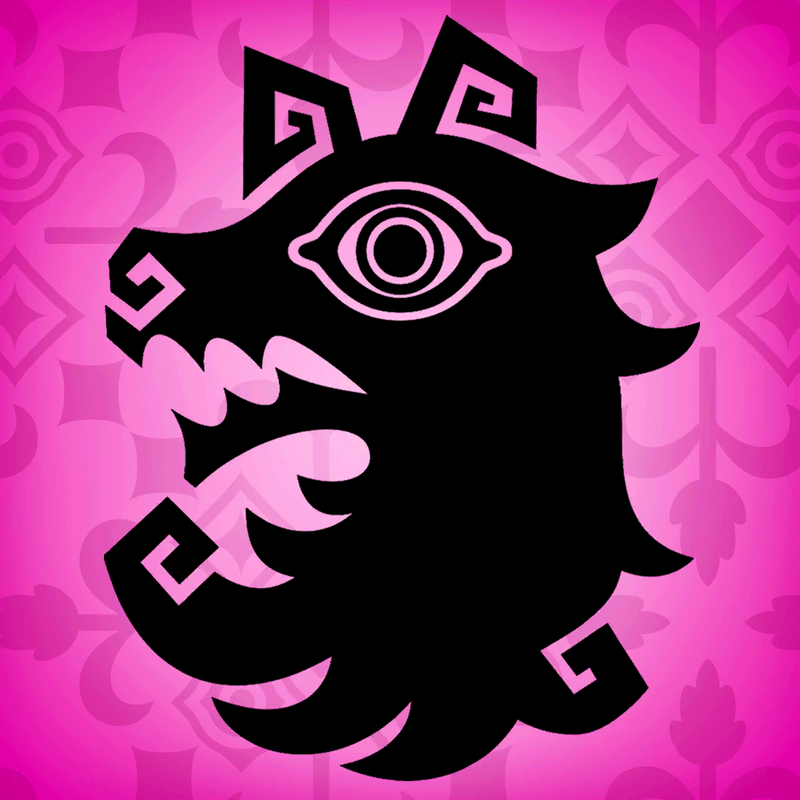 Fire Emblem Shadows - Fire Emblem Wiki