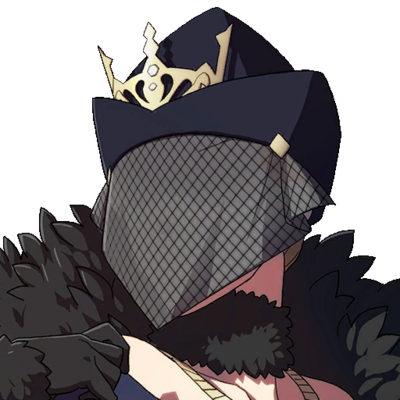 Baron Martyn - Fire Emblem Wiki