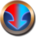 Pent - Fire Emblem Wiki