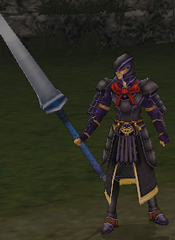 Kotaff - Fire Emblem Wiki