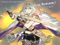 Enlightened One - Fire Emblem Wiki