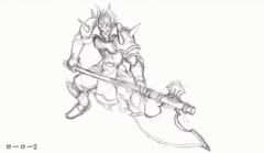 Legion - Fire Emblem Wiki