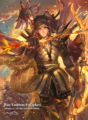 Barbarossa - Fire Emblem Wiki