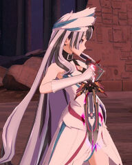 Misericorde - Fire Emblem Wiki