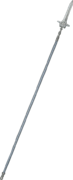 Steel Lance - Fire Emblem Wiki