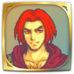 Jahn - Fire Emblem Wiki