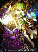 Ivaldi - Fire Emblem Wiki