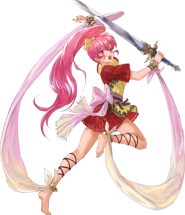 File:FEH Phina Roving Dancer 02.png - Fire Emblem Wiki