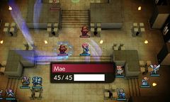 Silence (staff) - Fire Emblem Wiki