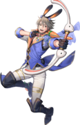 Inigo/Gallery - Fire Emblem Wiki
