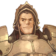 Valbar - Fire Emblem Wiki