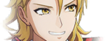 The Fell Dragon Sombron - Fire Emblem Wiki