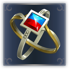 Queen Lumera/Script - Fire Emblem Wiki