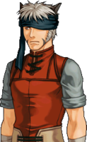 Cat - Fire Emblem Wiki