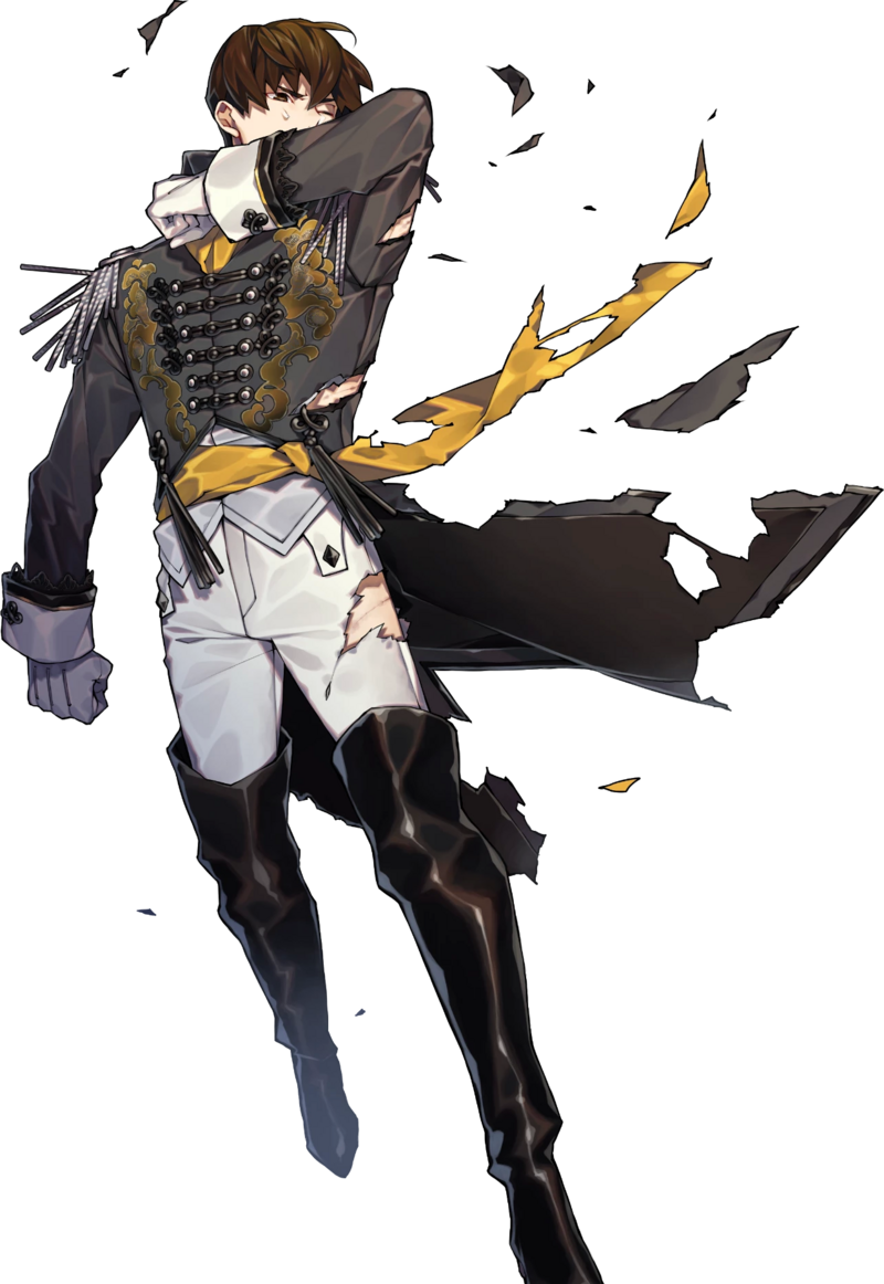 File:FEH Quan Lightfoot Prince 03.png - Fire Emblem Wiki
