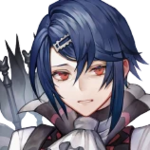 Alcryst - Fire Emblem Wiki
