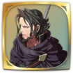 Nichol - Fire Emblem Wiki