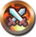 Gunter - Fire Emblem Wiki