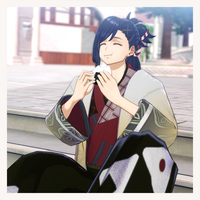 Kagetsu - Fire Emblem Wiki