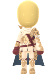 Category:Miitomo images - Fire Emblem Wiki
