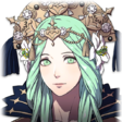 List of supports in Fire Emblem: Three Houses - Fire Emblem Wiki