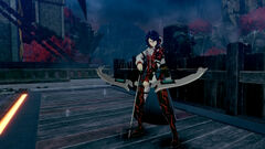 Warden - Fire Emblem Wiki