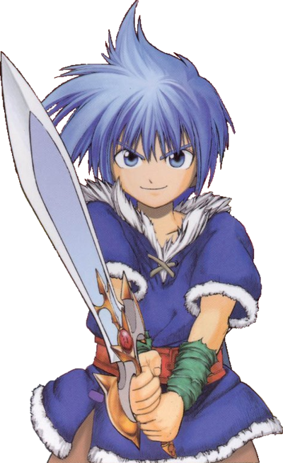 Al - Fire Emblem Wiki