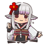Velouria/Heroes - Fire Emblem Wiki