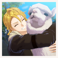 Amber - Fire Emblem Wiki