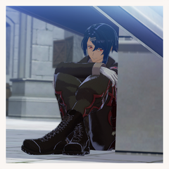 Alcryst - Fire Emblem Wiki