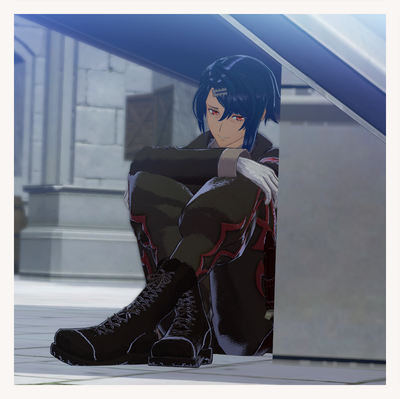 Alcryst - Fire Emblem Wiki