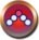Duma - Fire Emblem Wiki