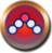 Duma - Fire Emblem Wiki