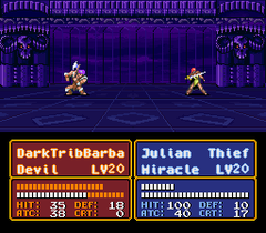 Mercurius - Fire Emblem Wiki