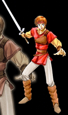 Xeno - Fire Emblem Wiki