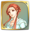 Ashunera - Fire Emblem Wiki