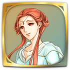 Ashunera - Fire Emblem Wiki