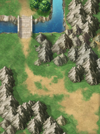 Family Bonds - Fire Emblem Wiki