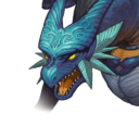 Dagon (class) - Fire Emblem Wiki