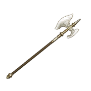 Hauteclere - Fire Emblem Wiki