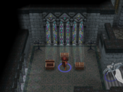 Chest - Fire Emblem Wiki