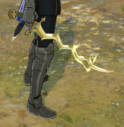 Levin Sword - Fire Emblem Wiki