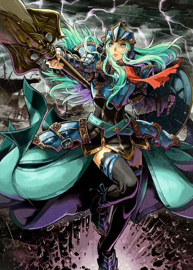 File:TCGCipher Nephenee 08.jpg - Fire Emblem Wiki