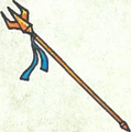 Gradivus - Fire Emblem Wiki