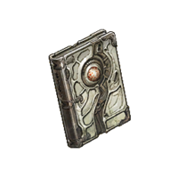 Heroes' Relics - Fire Emblem Wiki