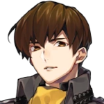 Quan/Heroes - Fire Emblem Wiki